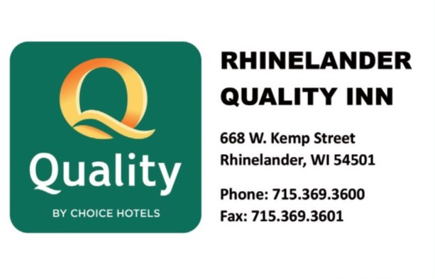 Sponsors – Hodag 4-Wheelers ATV-UTV Club